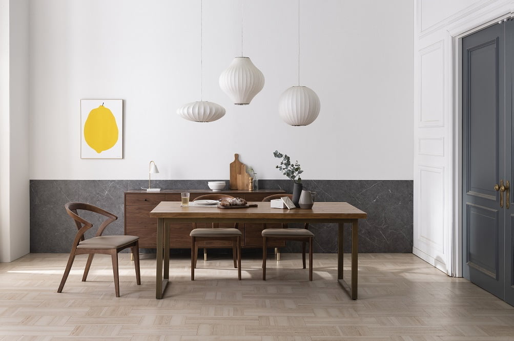 Bodaq Plates | Bodaq